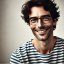 Sapo Mail : Le Guide Complet Pour Bien Utiliser Cette Messagerie Portugaise