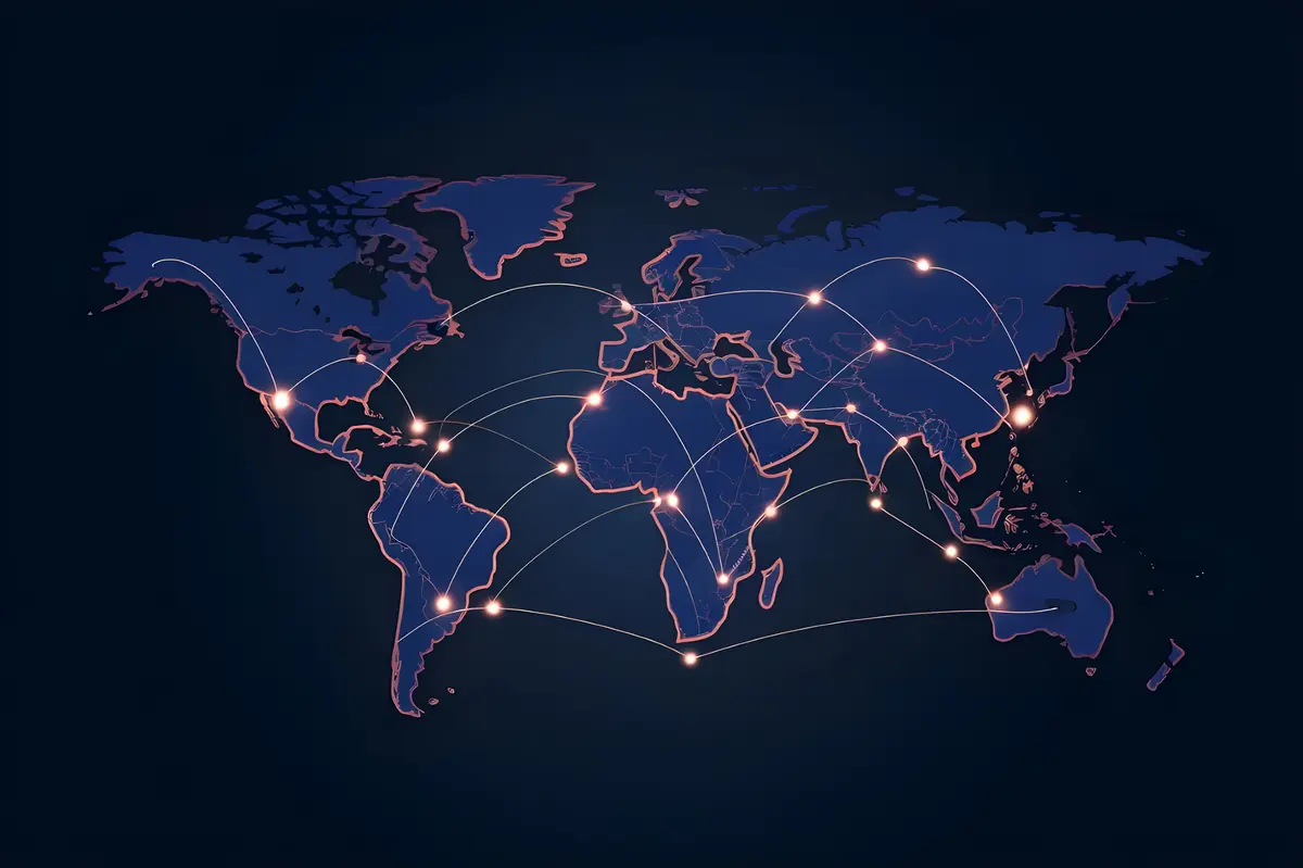 Heat Map : Boostez Votre SEO Grâce à La Cartographie Du Comportement ...