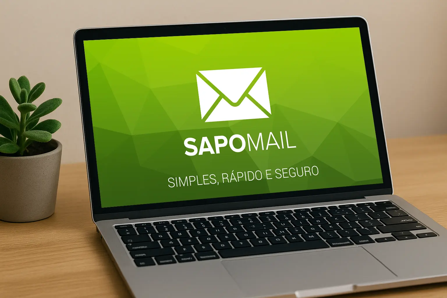 Sapo Mail : Le Guide Complet Pour Bien Utiliser Cette Messagerie Portugaise